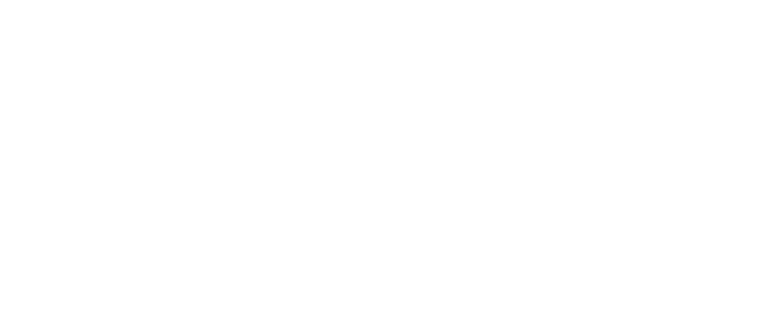 Hautärztliche Gemeinschaftspraxis Solingen